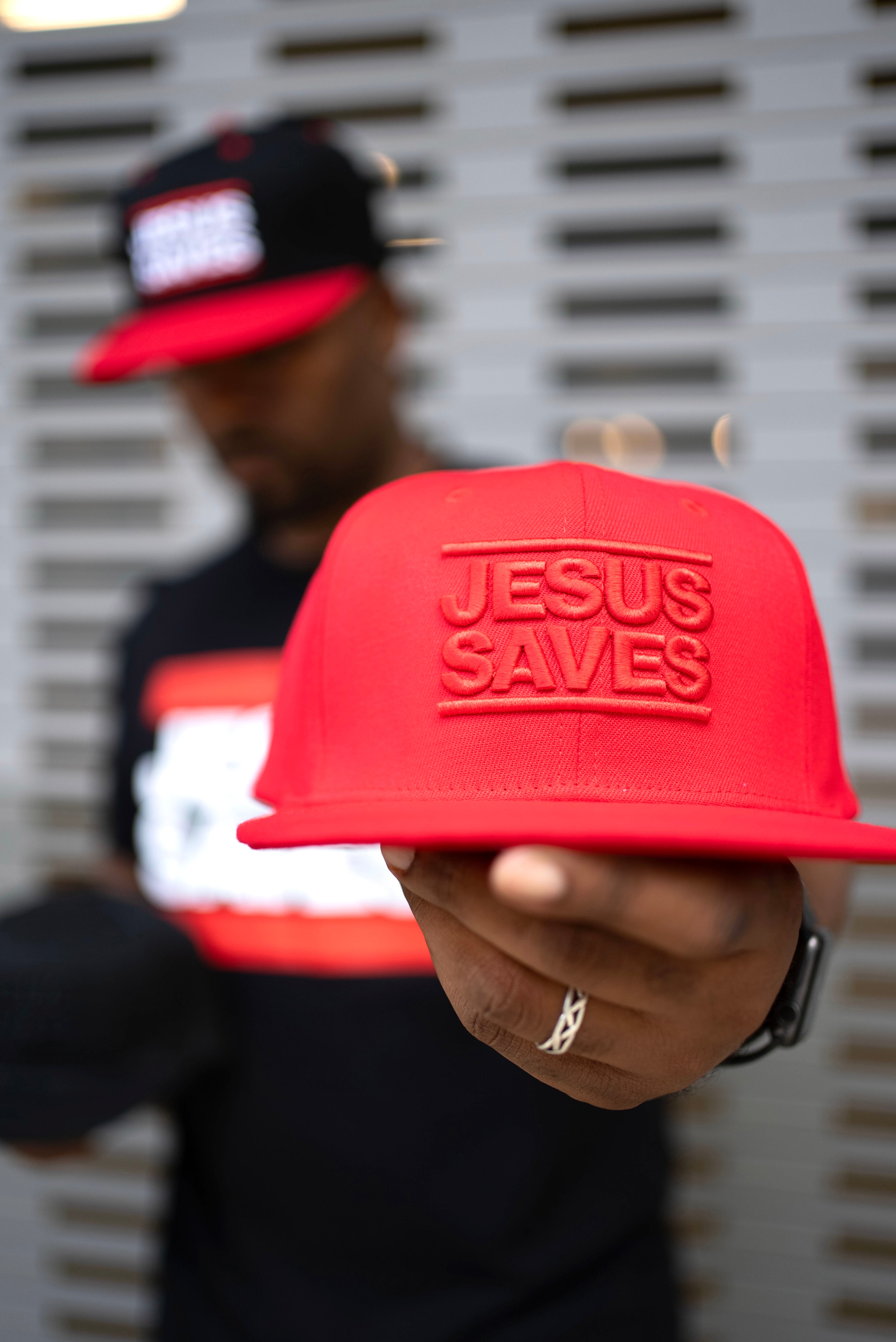 Holy One Clothing – holyoneclothing